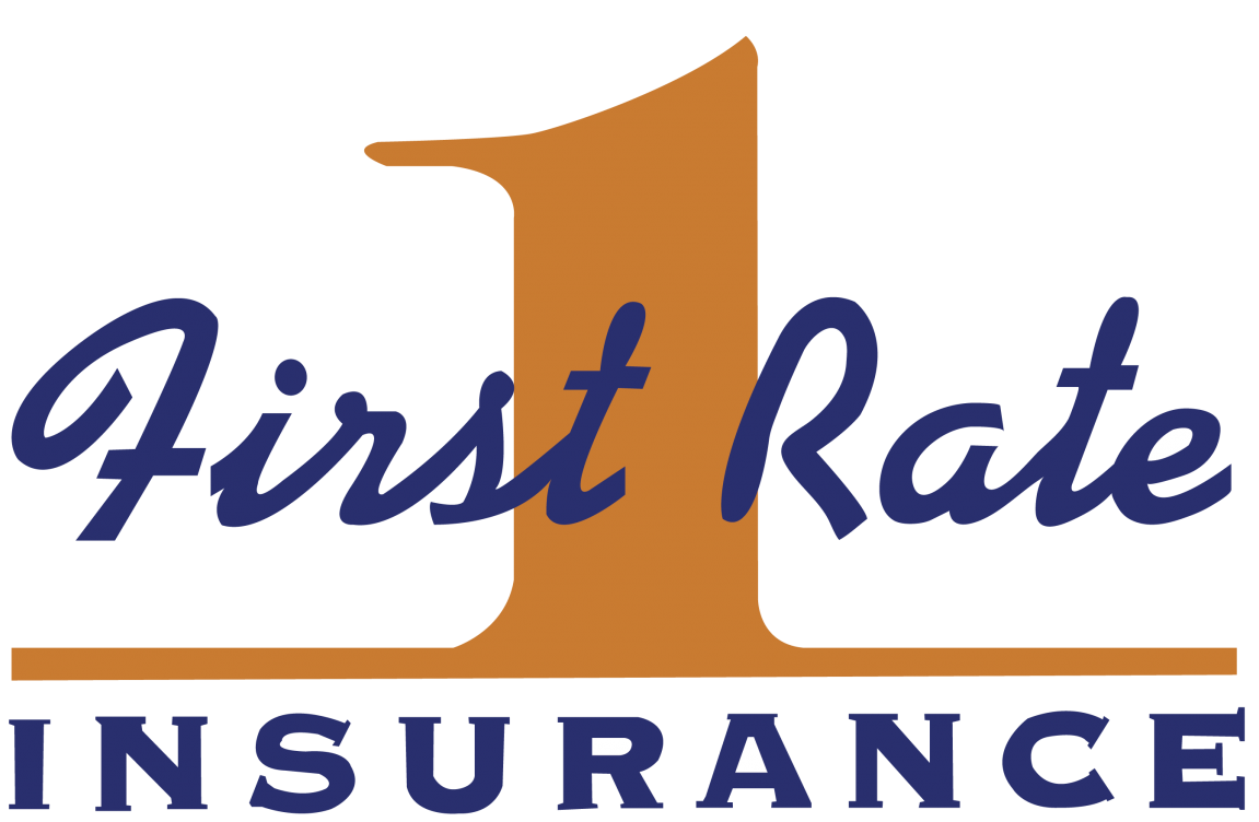First Rate Insurance – First Rate Insurance