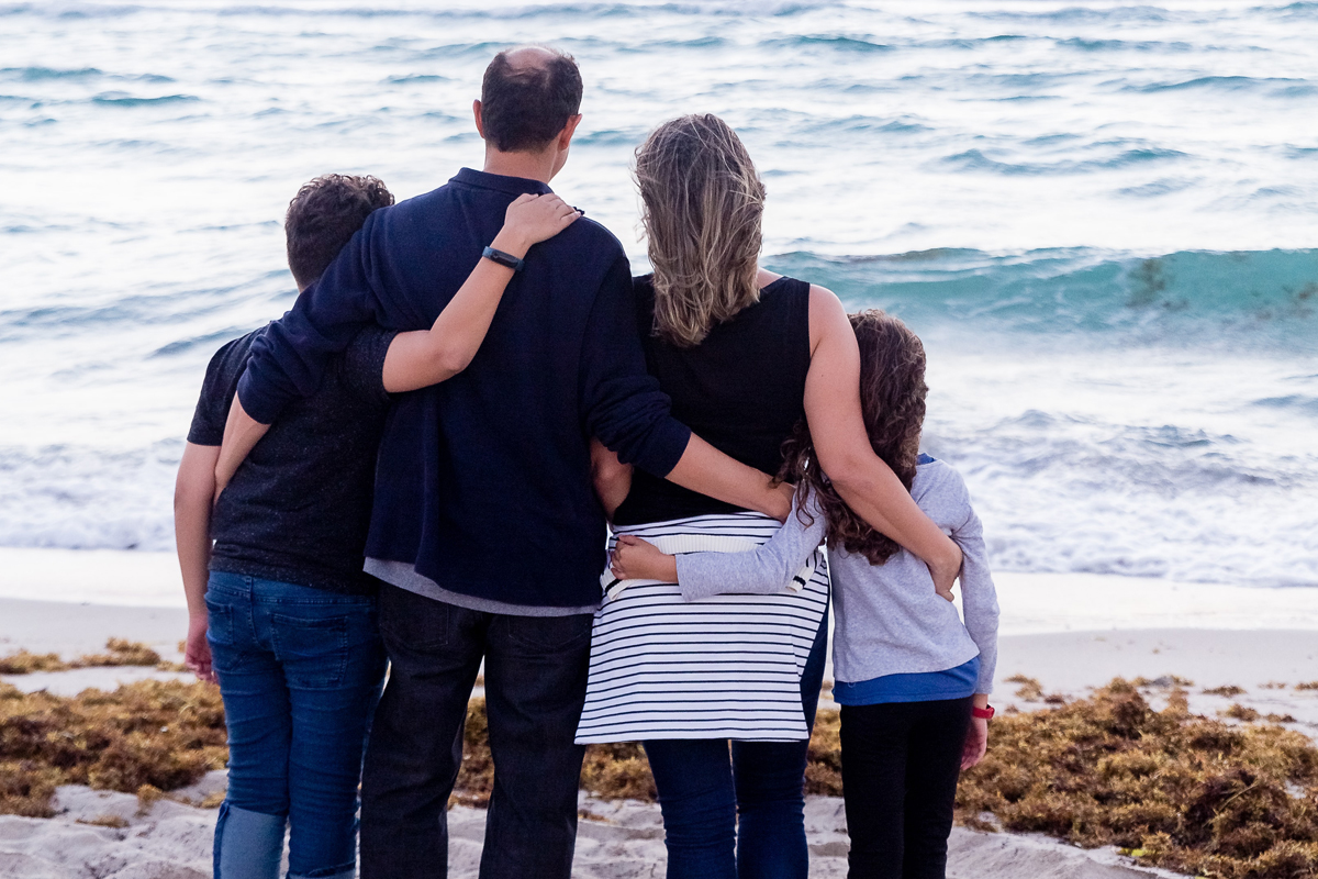 First Rate Insurance – First Rate Insurance