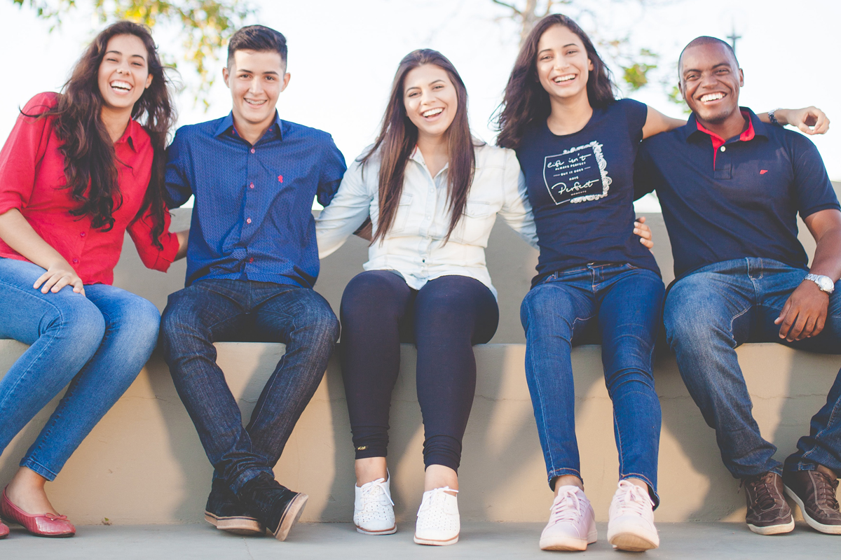 First Rate Insurance – First Rate Insurance